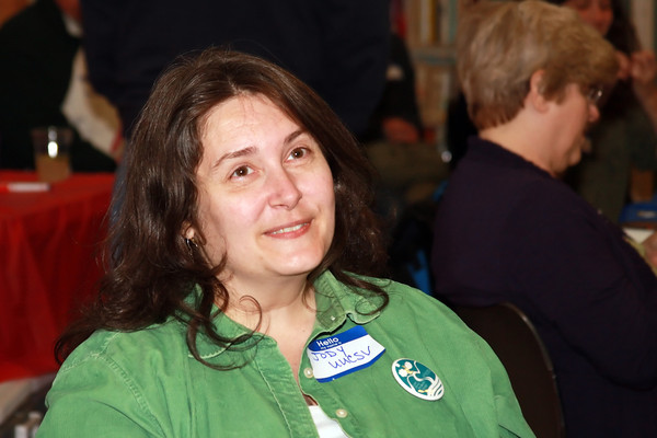 jody – Unitarian Universalist Congregation of the Susquehanna Valley